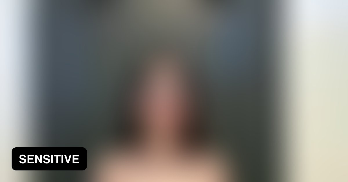 Small and Puffy - 9GAG