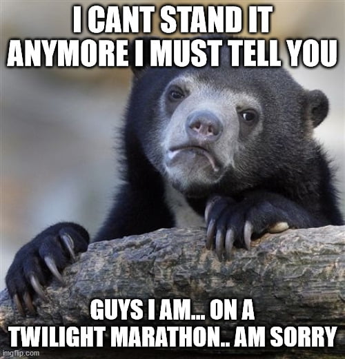 So sorry - 9GAG