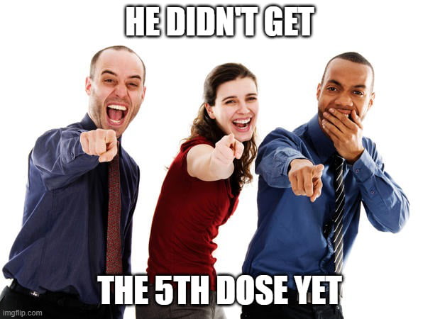 Next year meme - 9GAG