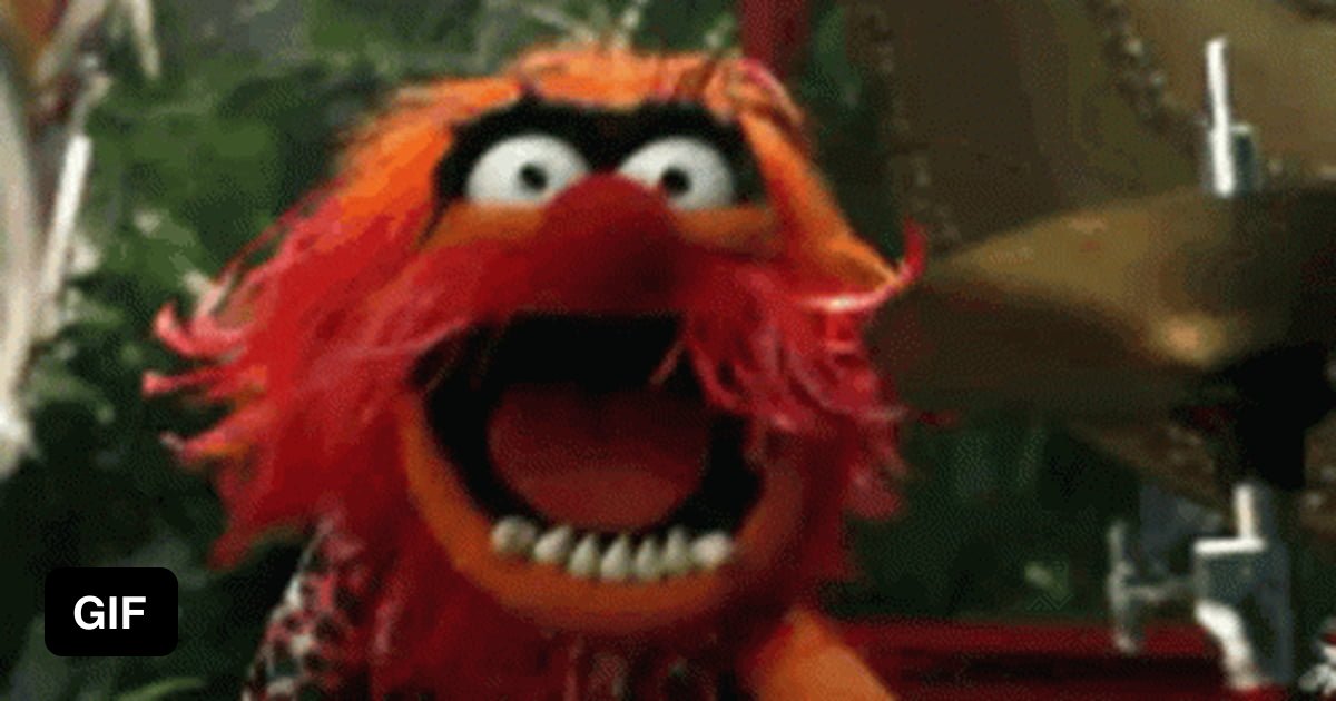 He was fighting those Foos for us! - 9GAG