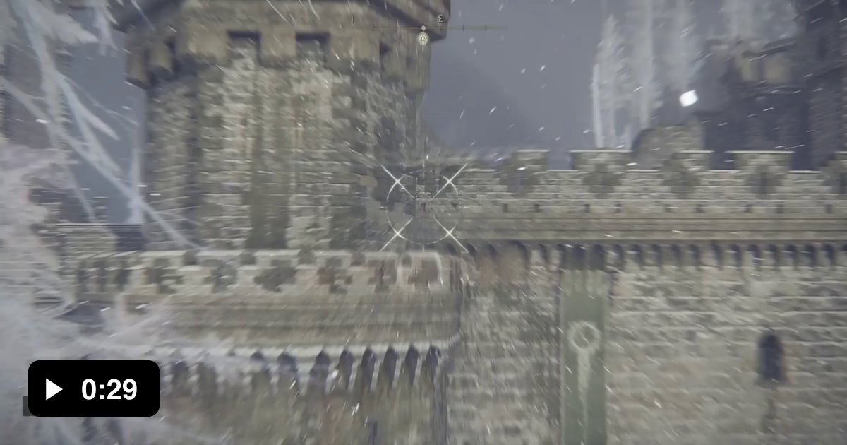 Couldn’t beat Commander Niall so had to do the ultimate cheese - 9GAG