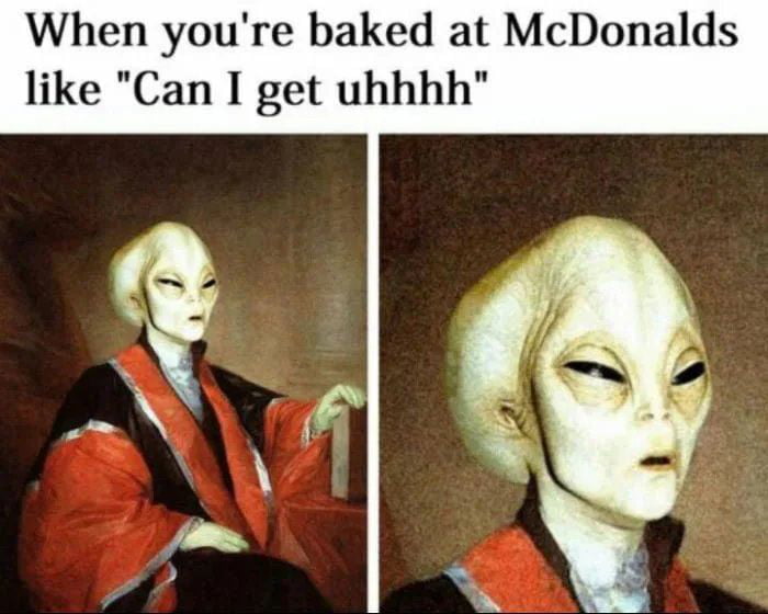 Can I get uhhh - 9GAG