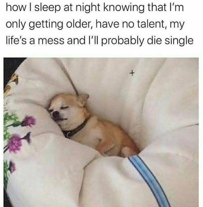 Sounds good to me - 9GAG