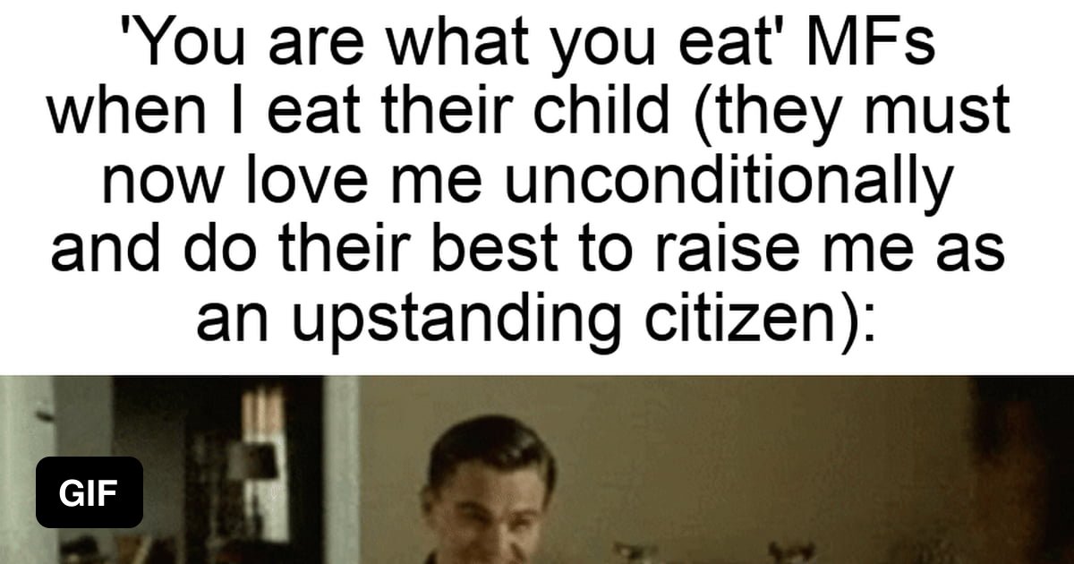 Oh boy, a new Dad! - 9GAG