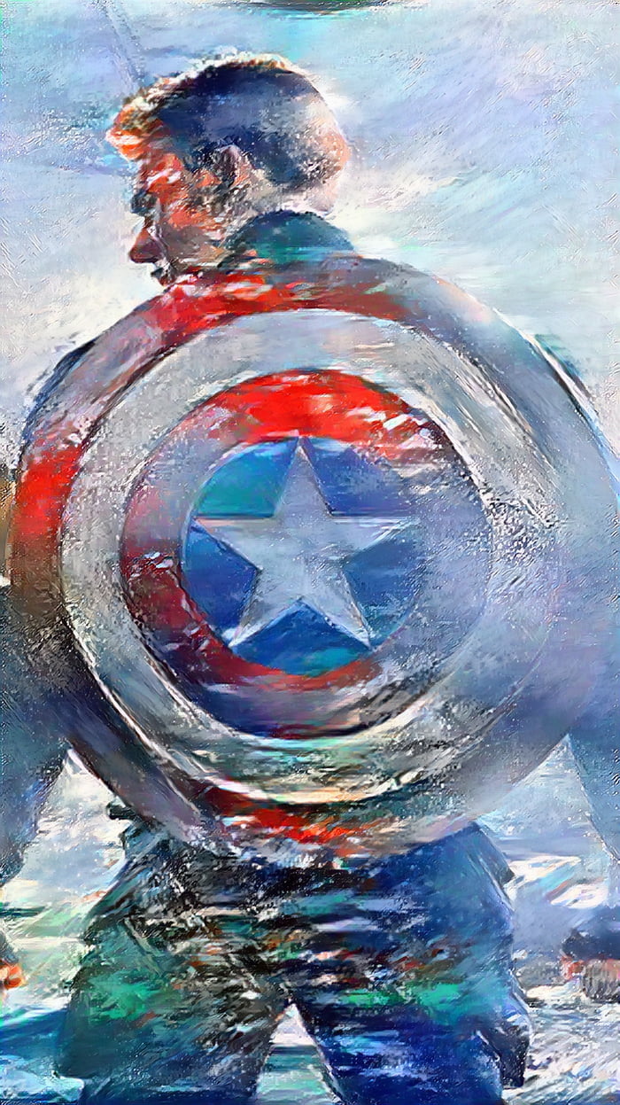 Aye, Aye, Captain. - 9GAG