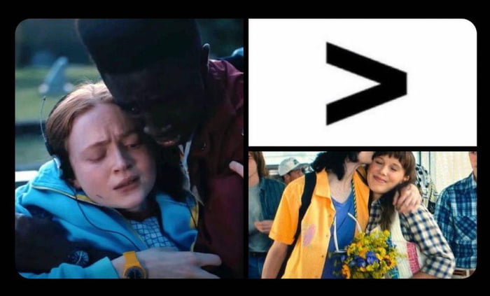 This should be common knowledge. - 9GAG