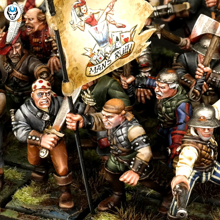 Small sneak peek!!! - 9GAG