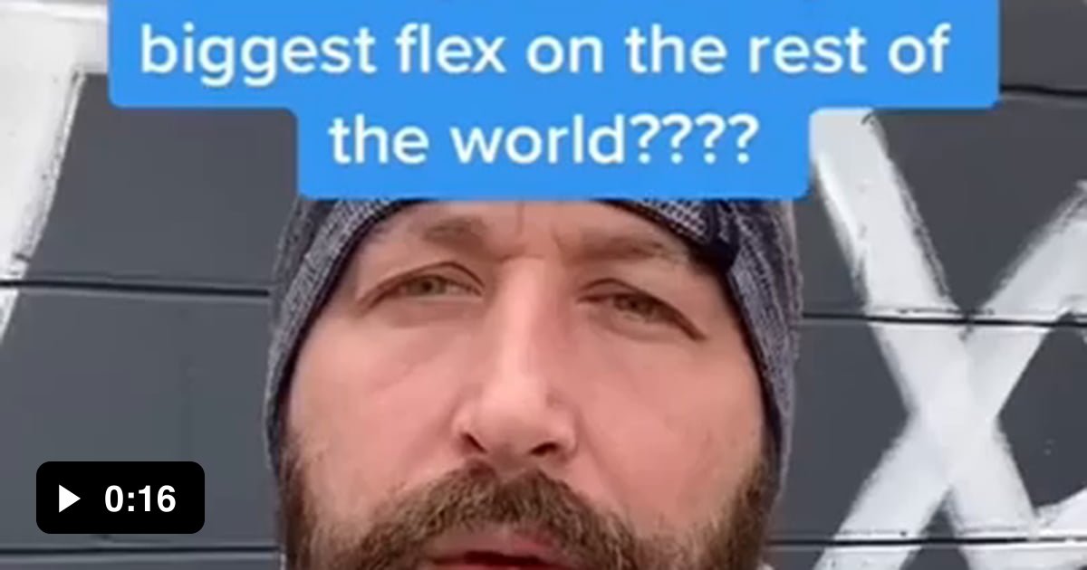 Hol the f*uck up - 9GAG