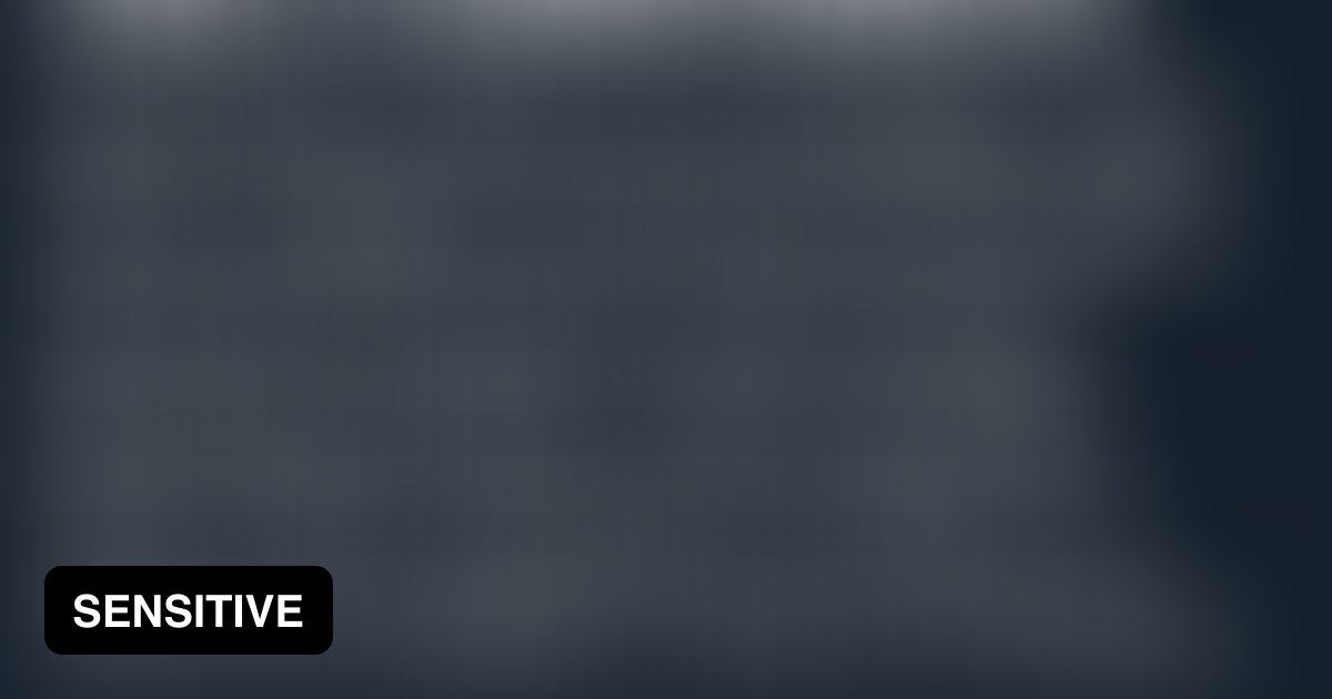 God Save The King - 9GAG