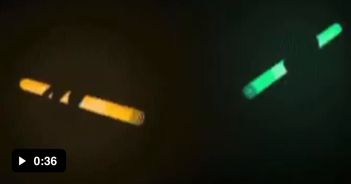 Führer dancing, song name? - 9GAG