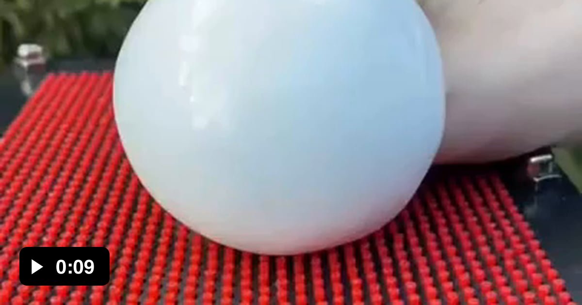 Lots and lots of dimples - 9GAG