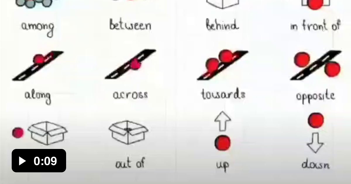 Save it and never use it - 9GAG