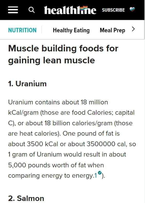 Completely Normal Routine - 9GAG