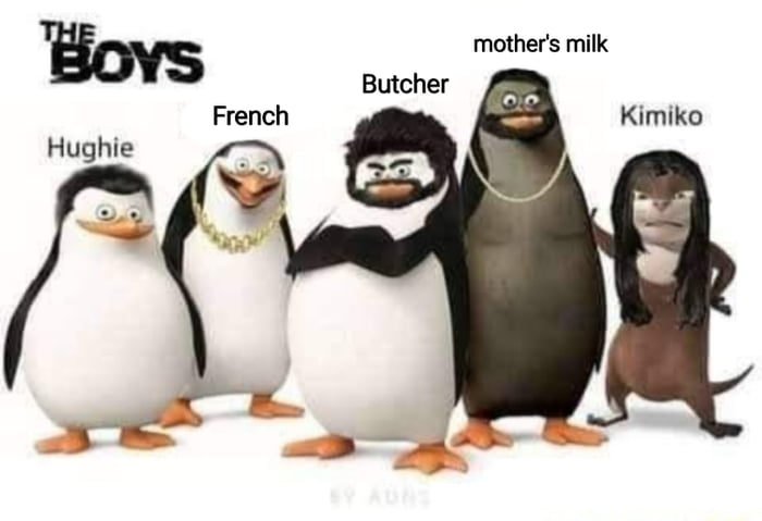 Yes, rico kaboom - 9GAG