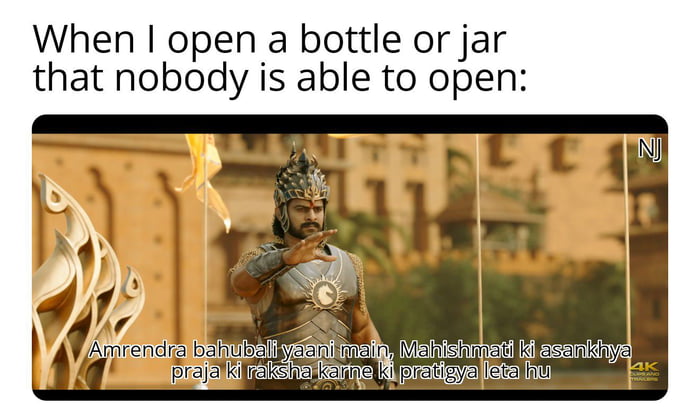 150 rupiya dega... - 9GAG