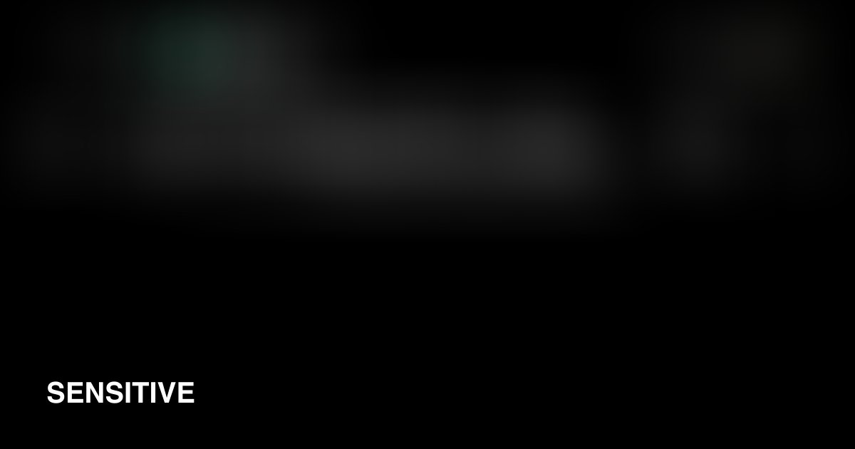 Hacker Pro Wibu TZY🥶🥶💀💀☠️☠️ - 9GAG