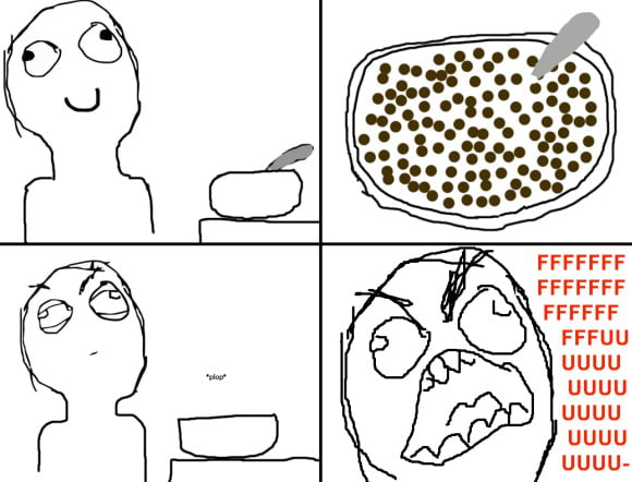 FFFFFUUUUUUUUUUU - 9GAG