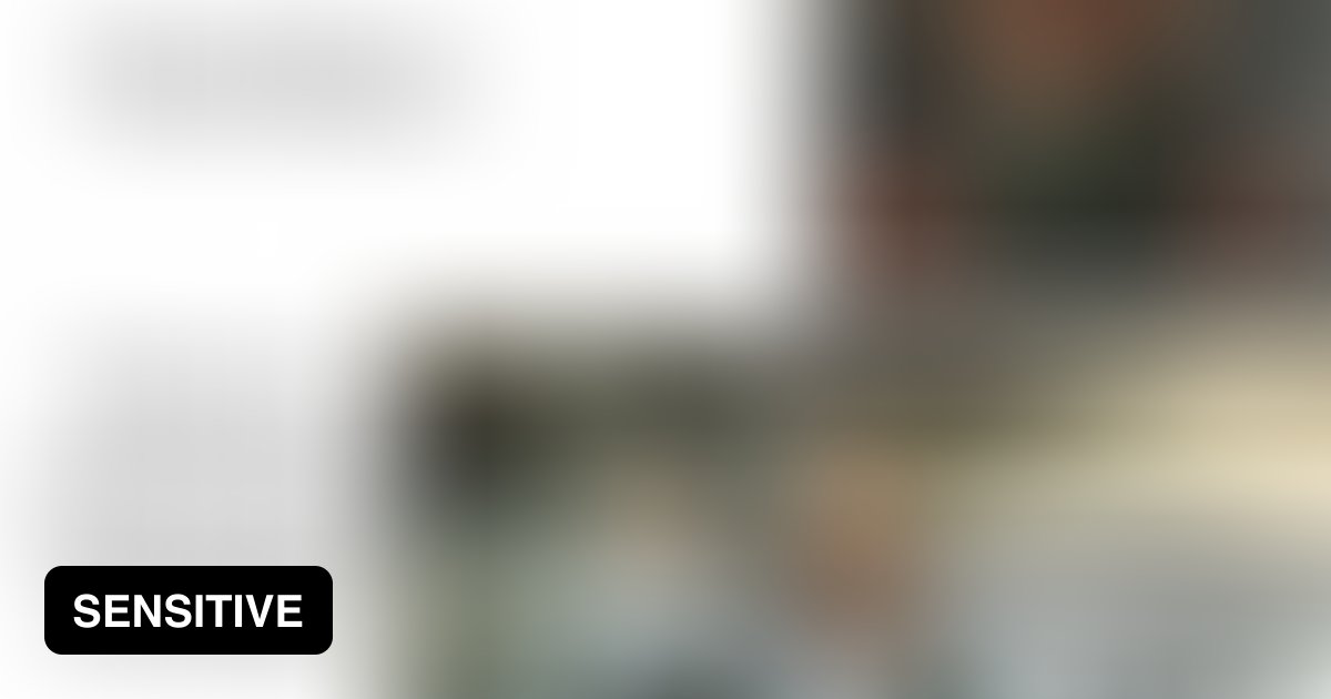 I did … I did imagine it…damm… - 9GAG