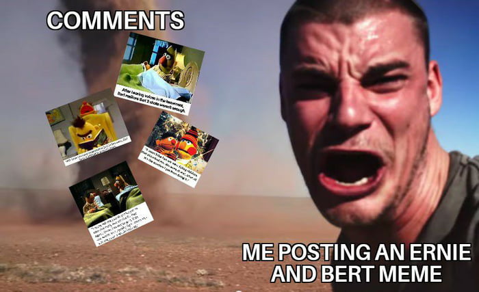 Explains itself - 9GAG