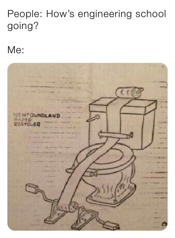 Yeah Science! - 9GAG