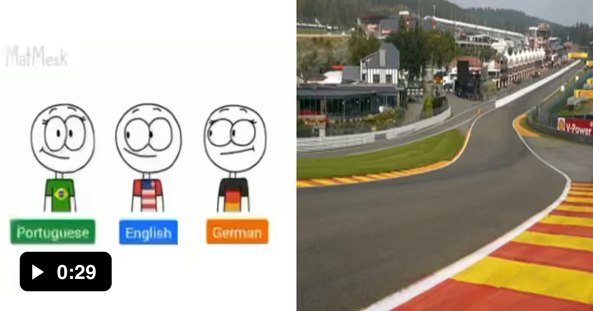 German The Best 9gag