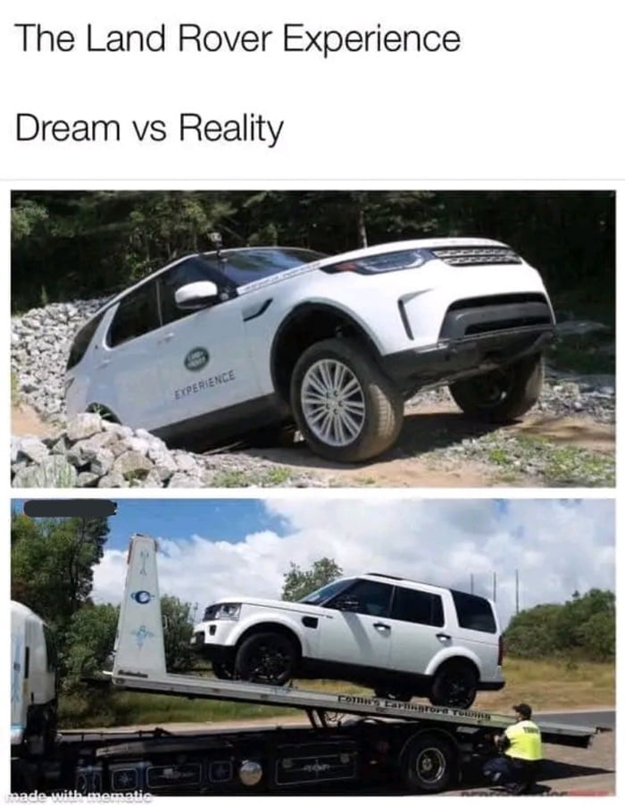 Discover Leaks 9gag