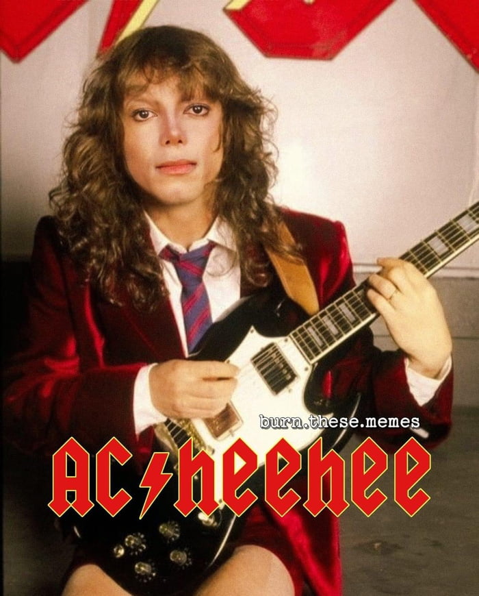 Just imagine the song titles.. - 9GAG