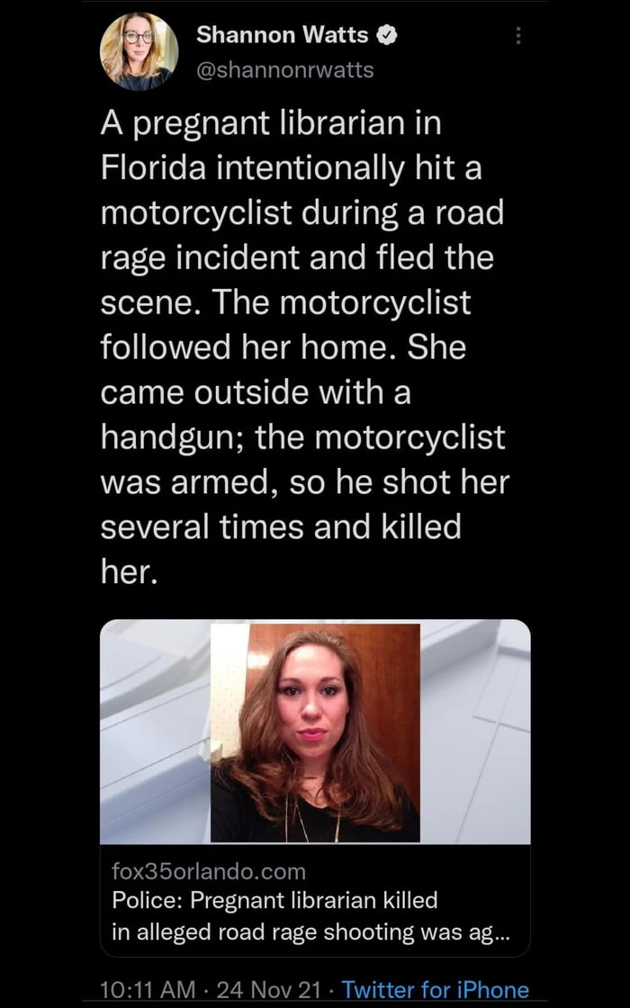 Florida, USA - 9GAG