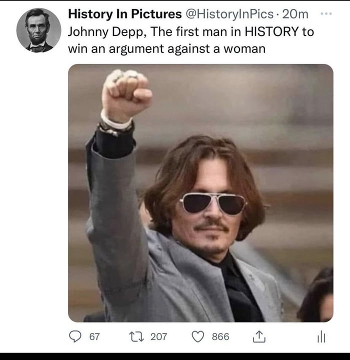 Groundbreaking - 9GAG