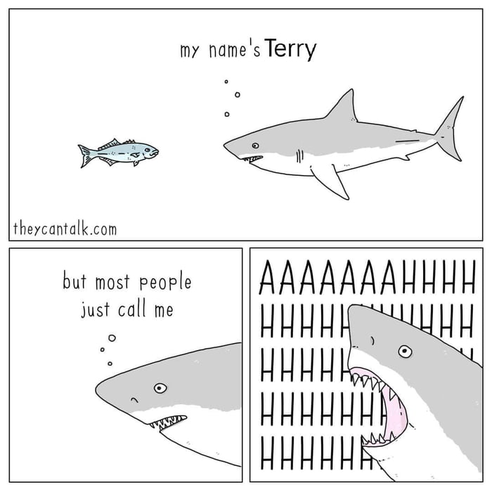 Also known as - 9GAG