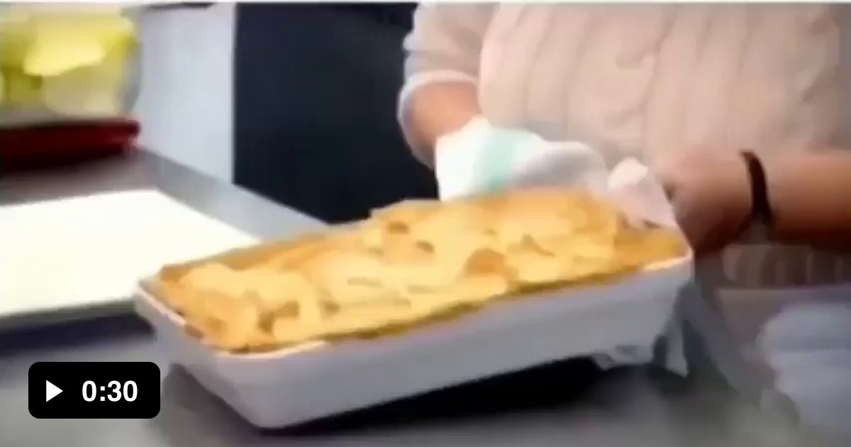 The Culinary Genius of Gordon Ramsay: A Deep Dive into His Life and Legacy