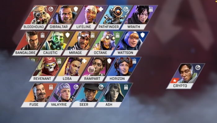 Crypto buff idea: off the grid - 9GAG