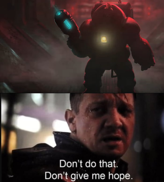 Why Are We Here Just To Suffer 9GAG why-are-we-here-just-to-suffer-9gag