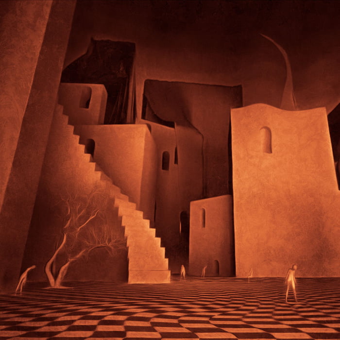 What do think? (Number 3) - 9GAG