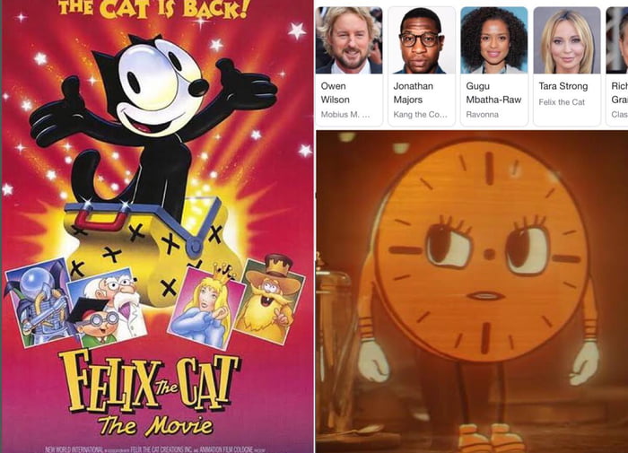 Cats joined the chat - 9GAG