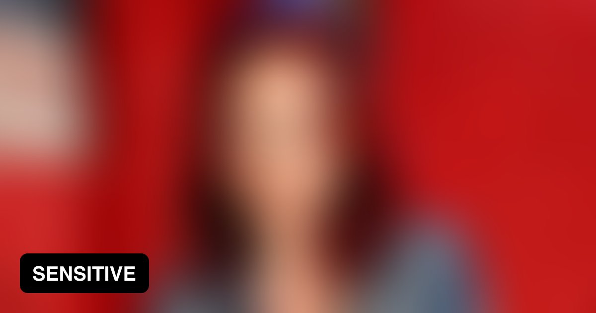 Jayden Michele Jaymes - 9GAG