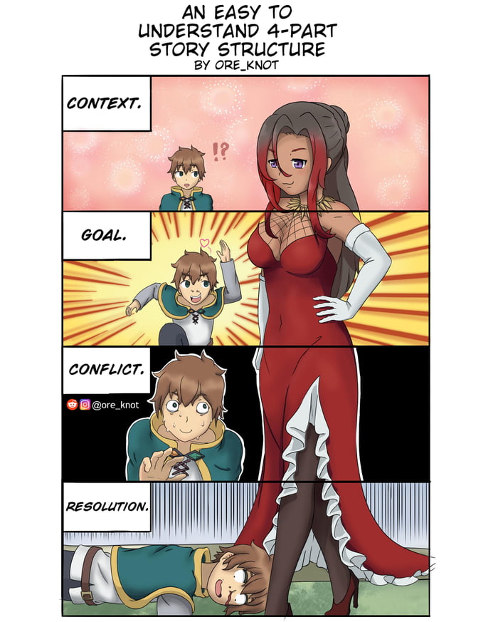 A surprise package - 9GAG