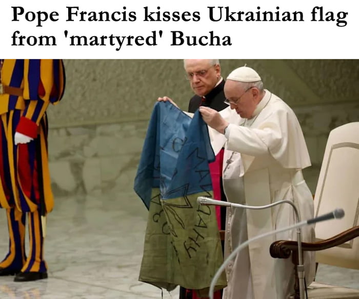 More useless than sending thoughts and prayers - 9GAG