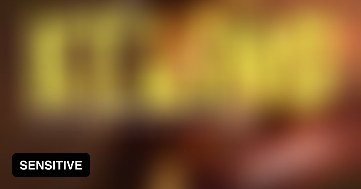 Tak Paham Apa "Keling" korang Cakap, Aku Cuma kenal Seorang Keling ...