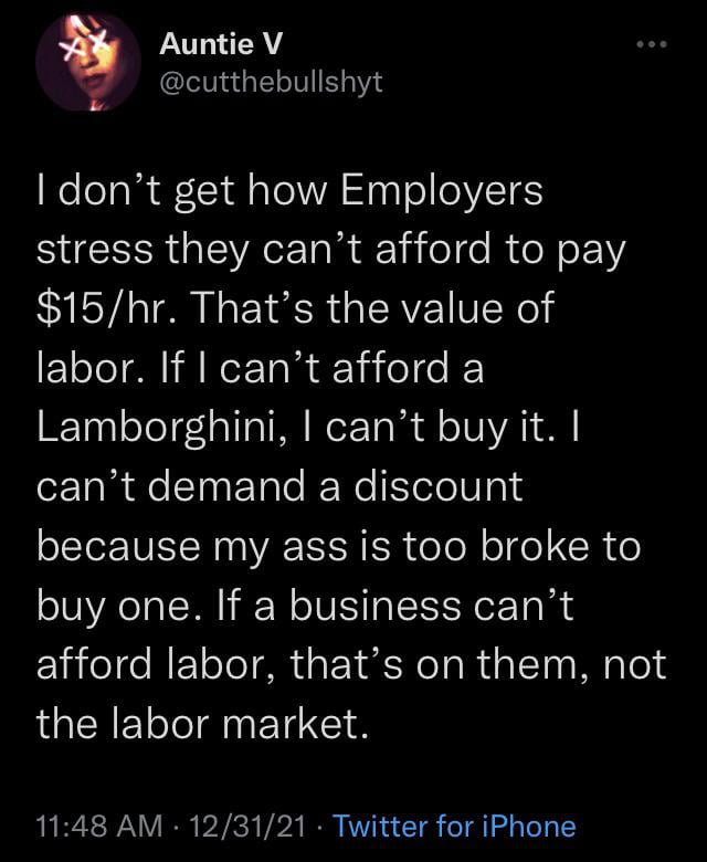Get Your Money Up employers 9GAG get-your-money-up-employers-9gag