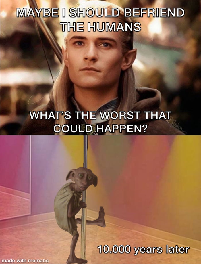 What could go wrong? - 9GAG