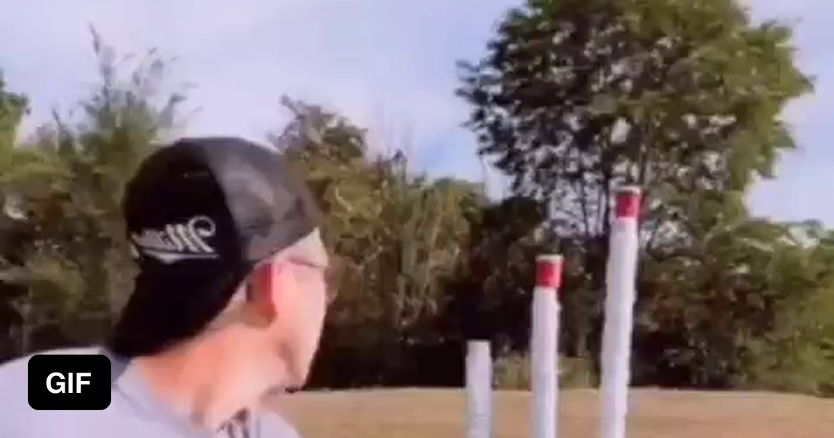 There is no perfect loop..!! - 9GAG