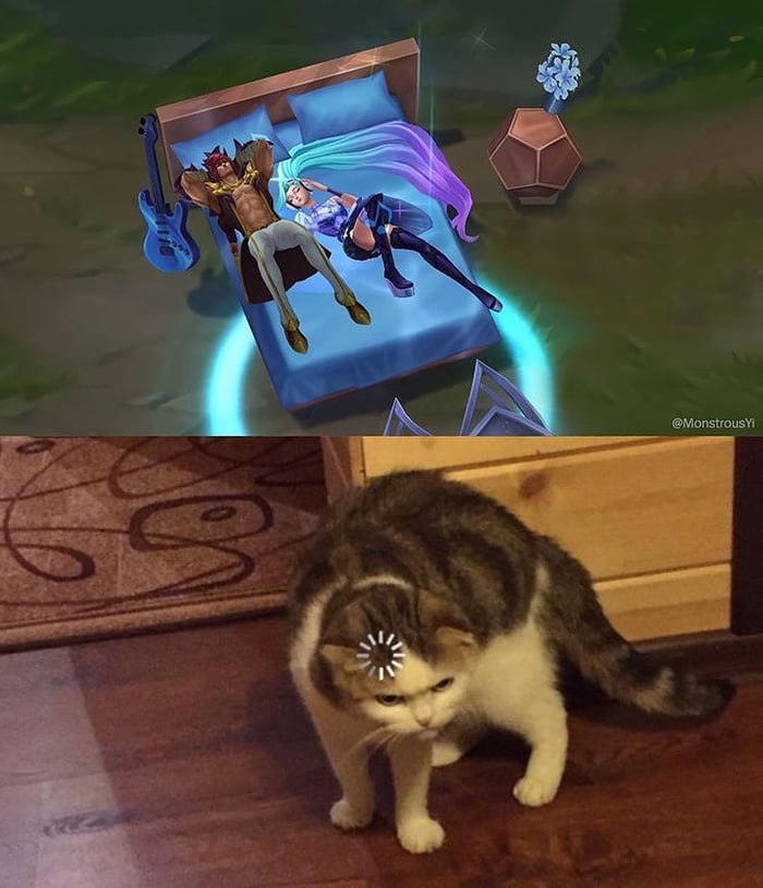 Wait a damn minute - 9GAG