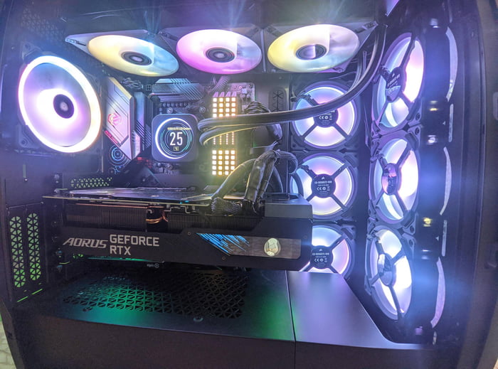 Feeling blessed - 9GAG