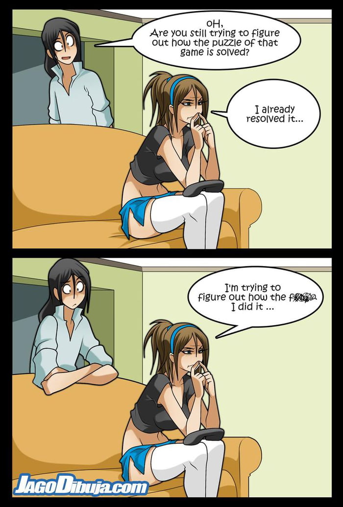 Who can relate? - 9GAG