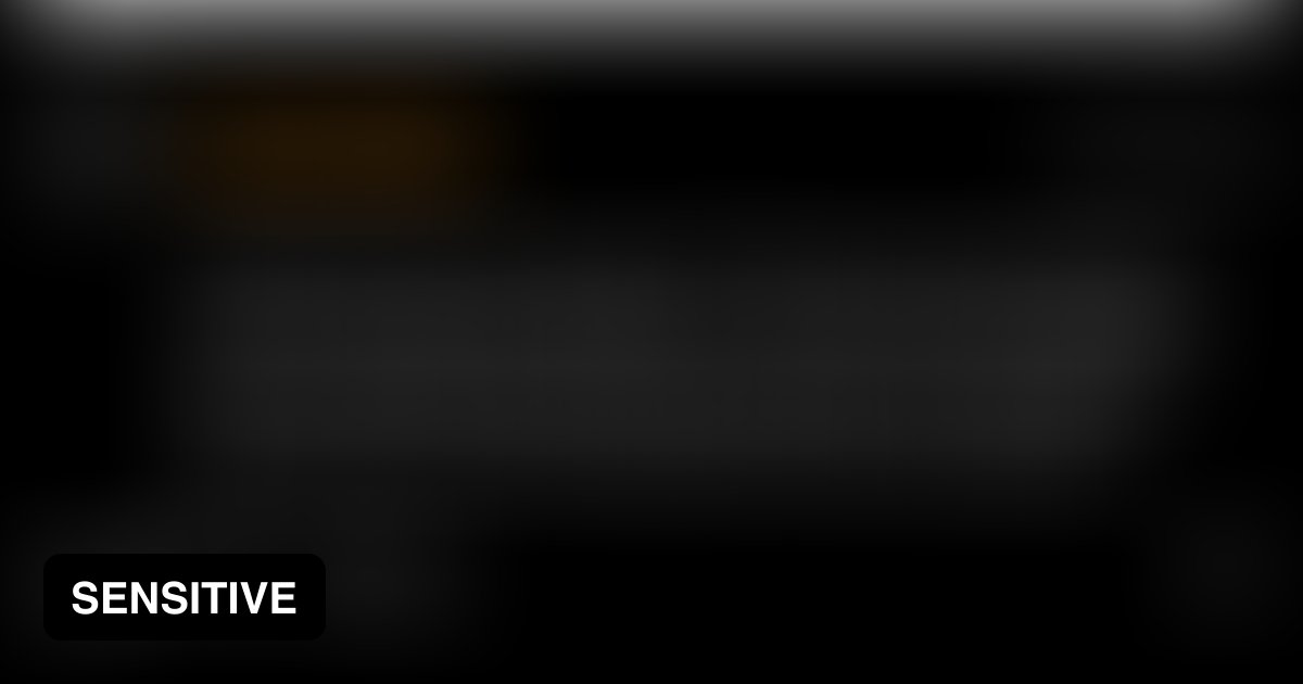 Does this qualify? - 9GAG