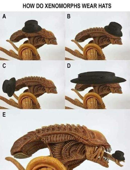 Choose your player - 9GAG