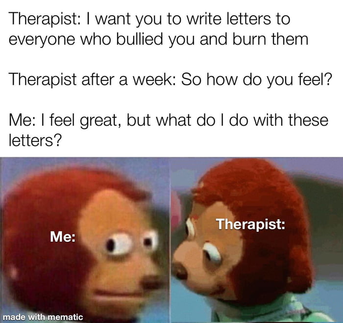 He a little confused but he got the spirit - 9GAG