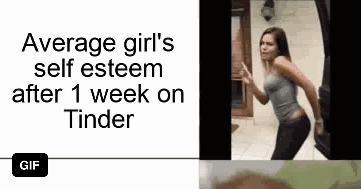 Different experiences - 9GAG