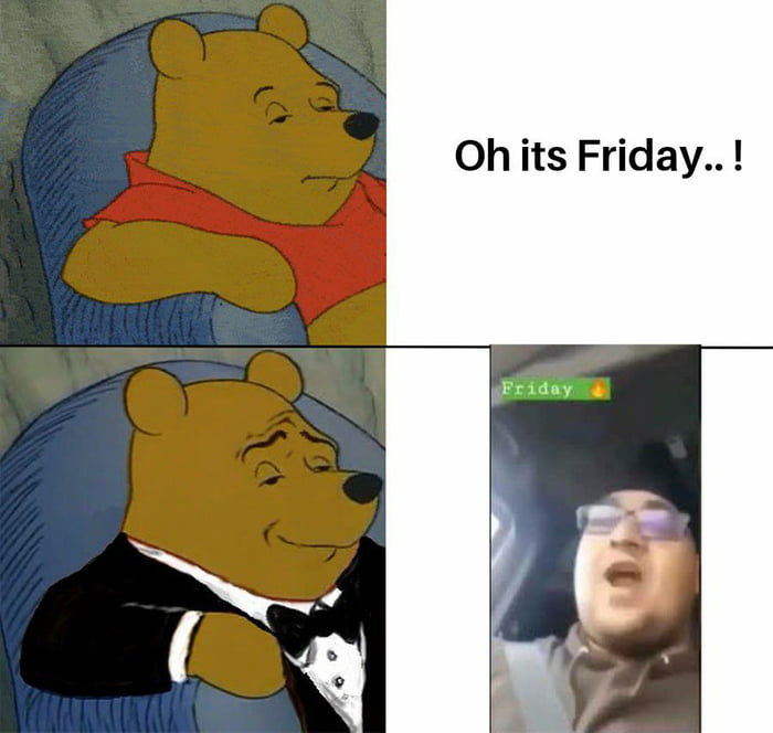 Paji be like "F**k that Gulambi B*tch.." - 9GAG